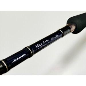 リップルフィッシャー アバリス 103M Nano】RippleFisher リップルフィッシャー アバリス 103M Nano】RippleFisher