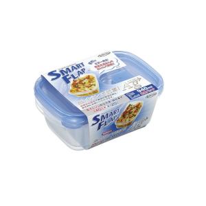 Goodsaniaマック土居店 - 保存容器（キッチン用品）｜Yahoo!ショッピング