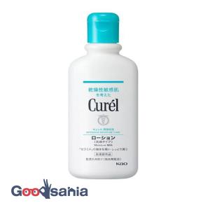 なめらか本舗 常盤薬品 SANA サナ 薬用リンクル化粧水 ホワイト 200ml