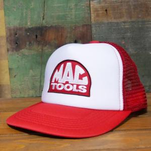 ワッペンマックツールの商品一覧 通販 - Yahoo!ショッピング