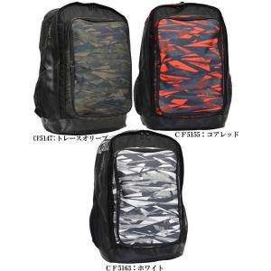 adidas 野球用バッグ、ケースの商品一覧｜野球｜スポーツ 通販 - Yahoo!ショッピング