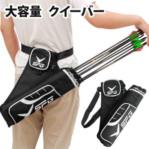 PROKENNEX（プロケネックス） ピックルボールラケット パドル