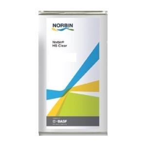 g-select-ジーセレクト Yahoo!店 - クリヤー｜Yahoo!ショッピング