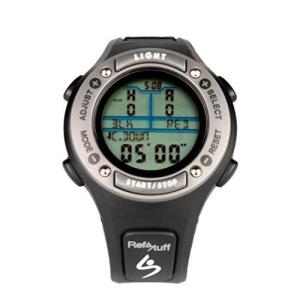 RefStuff RefScorer デジタルサッカーサッカーレフリーウォッチ - 試合のスコアを記録 - サッカー審判タイマー スポーツウォッチ グ - 最安値・価格比較 - Yahoo ...