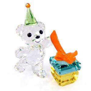 GPORT - クリスベア（フィギュア）｜Yahoo!ショッピング