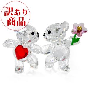 GPORT - クリスベア（フィギュア）｜Yahoo!ショッピング