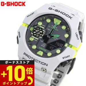 G-SHOCK カシオ NBA 八村塁シグネチャーモデル 第四弾 GBM G-SHOCK カシオ NBA 八村塁シグネチャーモデル 第四弾 GBM