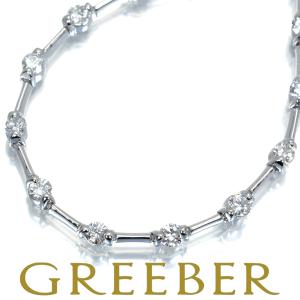 ブレスレット 商品一覧 - グリーバー - 売れ筋通販 - Yahoo!ショッピング