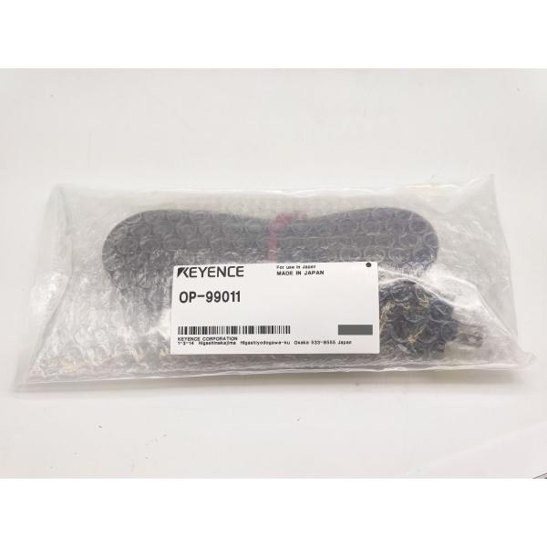 KEYENCE+OPの商品一覧 通販 - Yahoo!ショッピング
