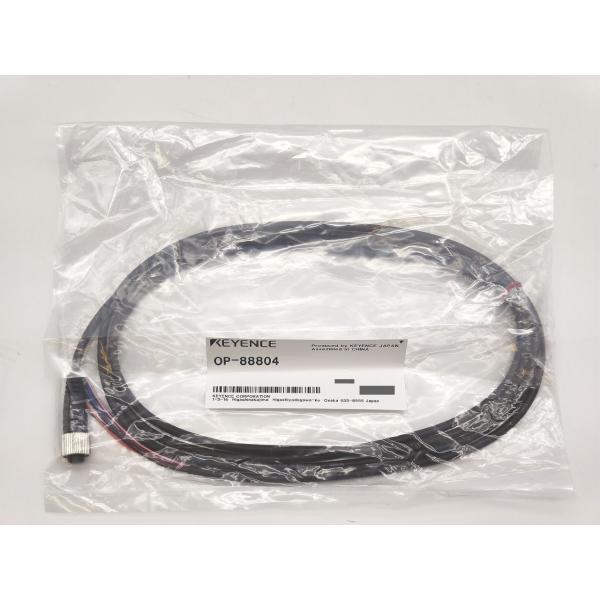 KEYENCE+OPのおすすめ人気商品一覧 通販 - Yahoo!ショッピング