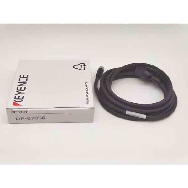 KEYENCE+OPの商品一覧 通販 - Yahoo!ショッピング