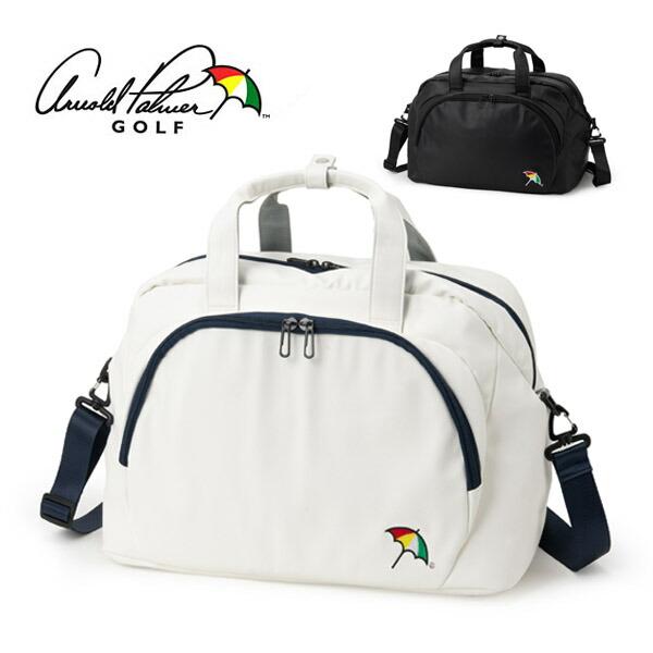 Arnold Palmer ゴルフ ボストンバッグ｜ゴルフ用バッグ｜ゴルフ｜スポーツ おすすめ人気商品一覧 通販 - Yahoo!ショッピング