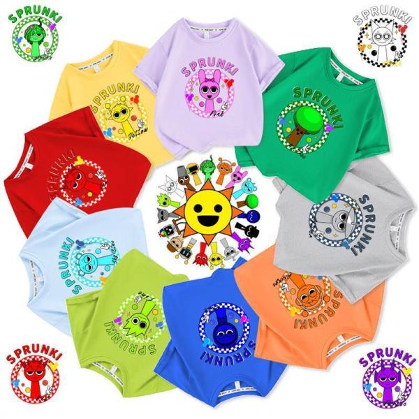 sprunkiのおすすめ人気ランキングTOP100 - Yahoo!ショッピング