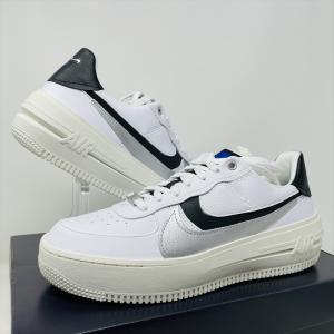 エア フォース 1 ナイキ '07 LV8 NIKE AIR FORCE '07 メンズ