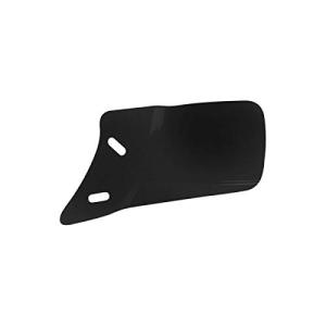 All-Star BHJL-LHBBK JawLineTM フェイスガード 左手用バッター BK 並行輸入 - 最安値・価格比較 ...