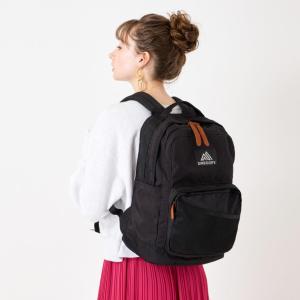 グレゴリー公式 Yahoo!ショッピング店 - 商品一覧（おすすめ順） - 売れ筋通販 - Yahoo!ショッピング