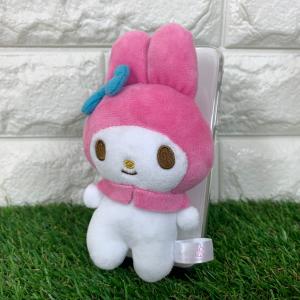 バンダイナムコヌイ ちいかわ ハチワレ Play Charm プレイ バンダイナムコヌイ ちいかわ ハチワレ Play Charm プレイ