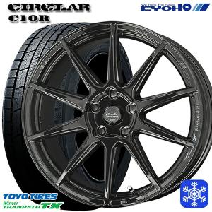 グリップコーポレーション - 235/60R18(5H114)（18インチ）｜Yahoo!ショッピング