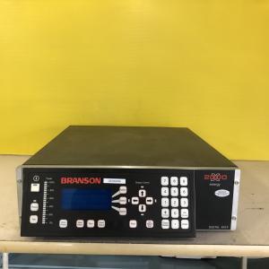 growdetrading Yahoo!ショップ - 電源｜Yahoo!ショッピング