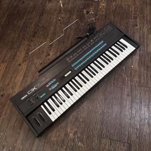 GrunSound Yahoo!店 - Keyboards（Category）｜Yahoo!ショッピング