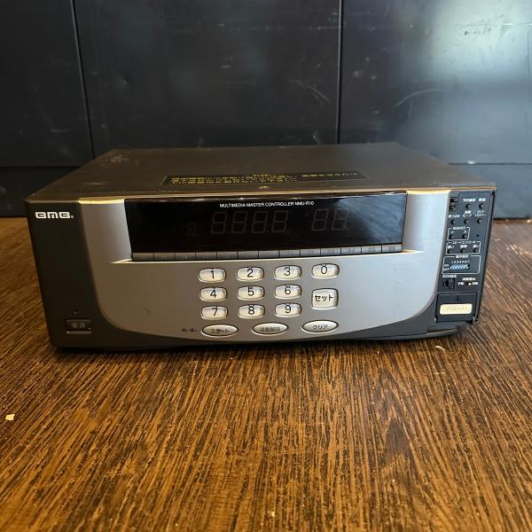 カラオケ機器のランキングTOP100 - 人気売れ筋ランキング - Yahoo!ショッピング