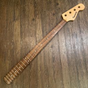 GrunSound Yahoo!店 - Guitar Necks（Guitar Parts and Accessories）｜Yahoo!ショッピング