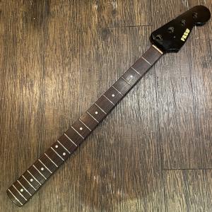 GrunSound Yahoo!店 - Guitar Necks（Guitar Parts and Accessories）｜Yahoo!ショッピング
