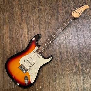 GrunSound Yahoo!店 - Electric Guitars / エレキギター（Category）｜Yahoo!ショッピング