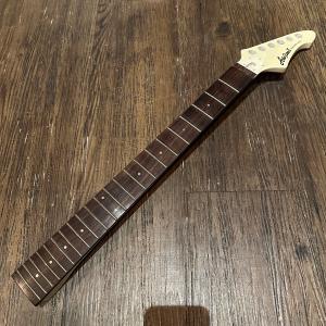 GrunSound Yahoo!店 - Guitar Necks（Guitar Parts and Accessories）｜Yahoo!ショッピング