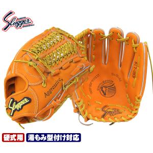 ベースボールショップGTK - グラブ/ミット｜Yahoo!ショッピング