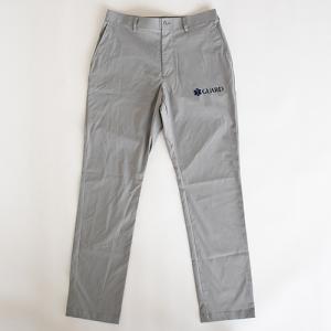 GUARD Yahoo!店 - アパレル｜Yahoo!ショッピング