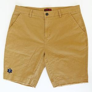 GUARD Yahoo!店 - アパレル｜Yahoo!ショッピング