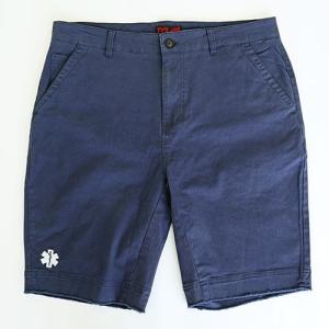 GUARD Yahoo!店 - アパレル｜Yahoo!ショッピング