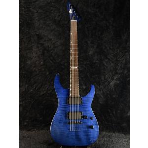 BanG Dream! M-II SAYO 氷川紗夜モデル《エレキギター》 :bang-dream-m2-sayo:ギタープラネット ...