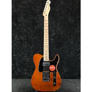 Fender Mexico フェンダー メキシコ テレキャスター ネック Fender Mexico フェンダー メキシコ テレキャスター ネック