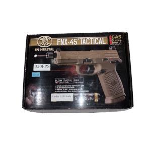 GUN SHOP SYSTEM Yahoo!店 - Cyber Gun(サイバーガン)（ガスガン）｜Yahoo!ショッピング