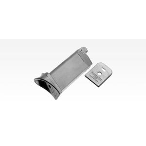 東京マルイ グロック26用 スペアマガジン NO.8 :tm-mg-gbb-g26-no8:GUN SHOP SYSTEM Yahoo!店 - 通販 - Yahoo!ショッピング