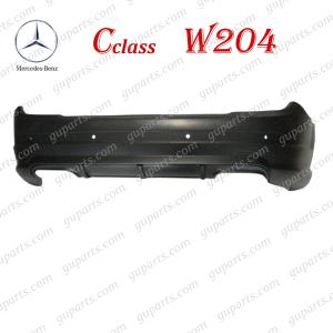 GUパーツ 2 - ベンツ（輸入車）｜Yahoo!ショッピング