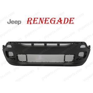 GUパーツ 3 - RENEGADE（ジープ）｜Yahoo!ショッピング