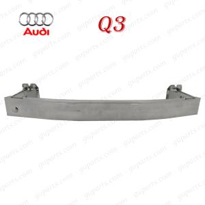 GUパーツ - Q3 / RSQ3（アウディ）｜Yahoo!ショッピング