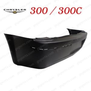 GUパーツ - クライスラー（輸入車）｜Yahoo!ショッピング