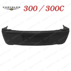 GUパーツ - クライスラー（輸入車）｜Yahoo!ショッピング