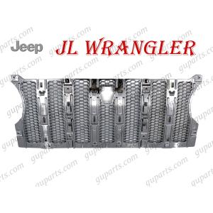 GUパーツ - WRANGLER（ジープ）｜Yahoo!ショッピング