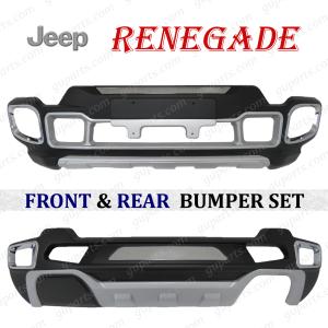 GUパーツ - ジープ（輸入車）｜Yahoo!ショッピング