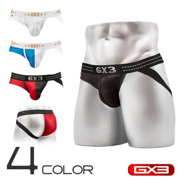 GX3 おすすめ人気商品一覧 通販 - Yahoo!ショッピング