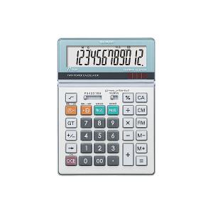 【2025年10月】SHARP 電卓のおすすめ人気ランキング - Yahoo!ショッピング