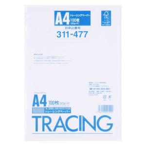 【2025年10月】ASKUL 画用紙、画材紙、工作紙のおすすめ人気ランキング - Yahoo!ショッピング