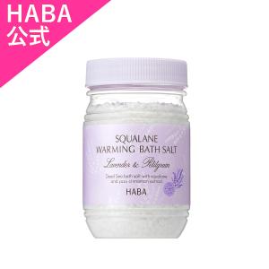 HABAハーバー公式Yahoo!店 - その他・限定品｜Yahoo!ショッピング