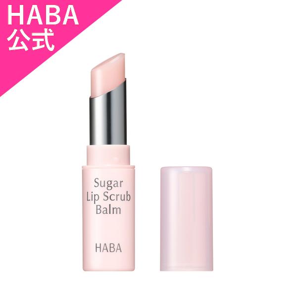 HABAハーバー公式Yahoo!店 - その他・限定品｜Yahoo!ショッピング