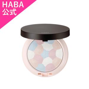 HABAハーバー公式Yahoo!店 - その他・限定品｜Yahoo!ショッピング